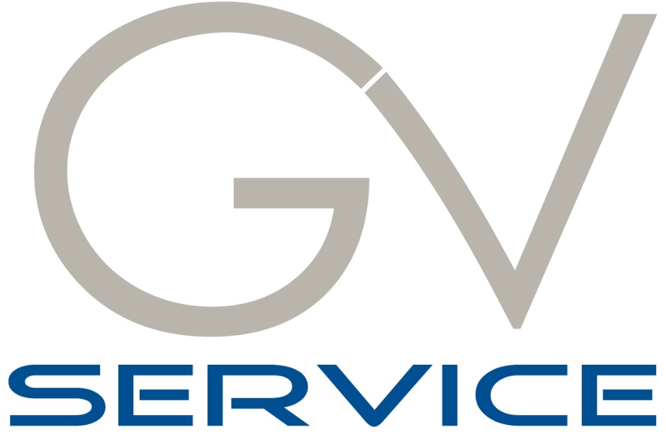 GV Service - Ceramic Production Machines and Materials