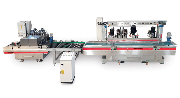 GV Service - Our Services